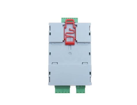 Ридан Модуль расширительный для Р КП301 080g0290r купить за 8529 62 с доставкой по России