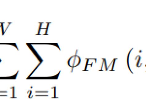 ＜000＞rgb D Salient Object Detection A Survey 云禅网络 机器视觉资讯