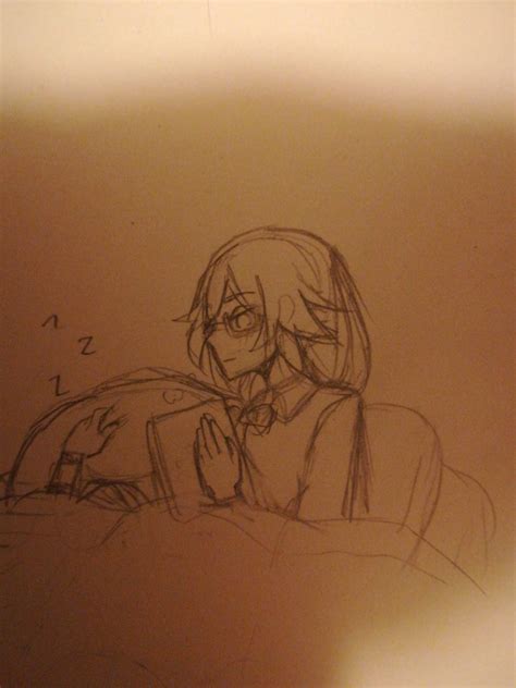 Me And Fuka ~ Honkai Impact 3 Amino Amino