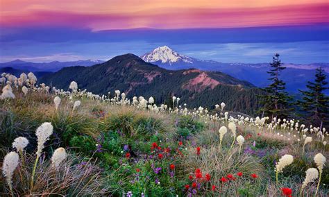 Bend Oregon Landscape Photographers Cvio