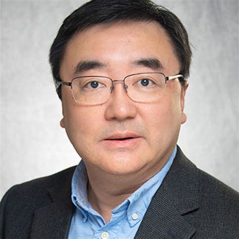 Lab Members Yi Huang Lab The University Of Iowa