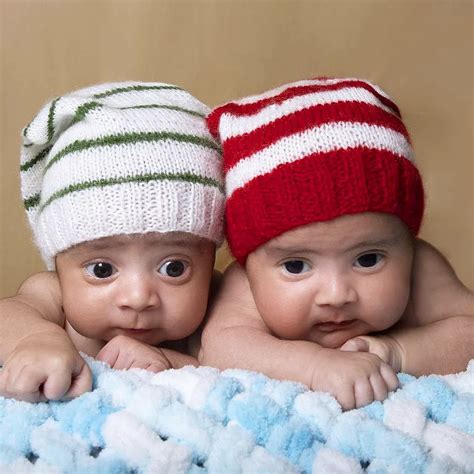 ‎اتیله تخصصی نوزاد کودک بارداری مدلینگ و پرتره‎ Shahan And Nikan Instagram