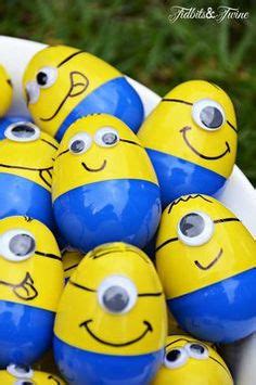 9 Egg Disguise Project Ideas Easter Crafts Easter Egg Decorating