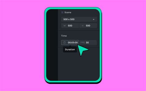 Comprehensive Guide To Creating Animations With Lottie Creator