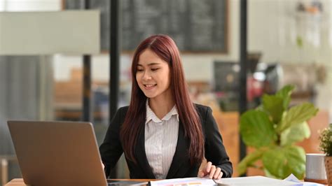 Performance Metrics Pinnacle Fin Assist