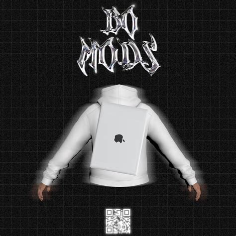 Macbook Replace Fivem Rage Mp Gta5