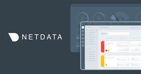 No Sensor Charts Showing Help Netdata Community Forums