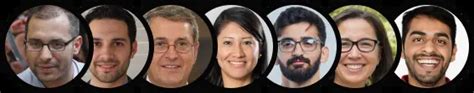Ai Use Cases In Auditing Reshaping Audit Practices Markovate