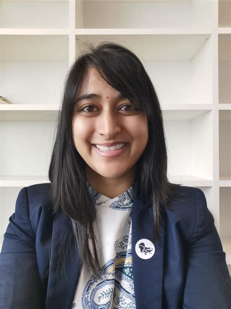 Rakhee Dullabh Bhikha On Linkedin Director Ensafrica Tmt