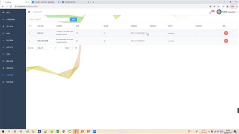 Java项目博客商城管理系统javaspringbootvuemavenmysql博客系统商城系统集成的项目 Csdn博客