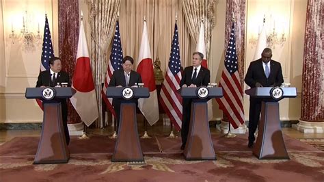 Btv News Home Btv News