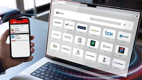 Microsoft Entra External Authentication Methods Beta For Authpoint Mfa Watchguard Technologies