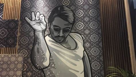 “Из грязи в князи” или как за 3 месяца набрать 10 000 подписчиков в Instagram By Дмитрий