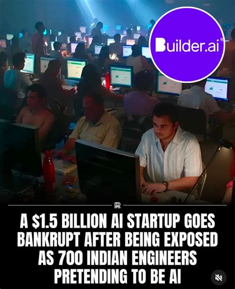 Dont Forget To Redeem Their Code 9gag