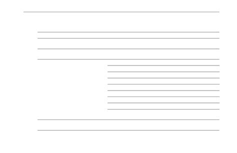 Tektronix Mso4000 および Dpo4000 シリーズ ユーザ・マニュアル User Manual