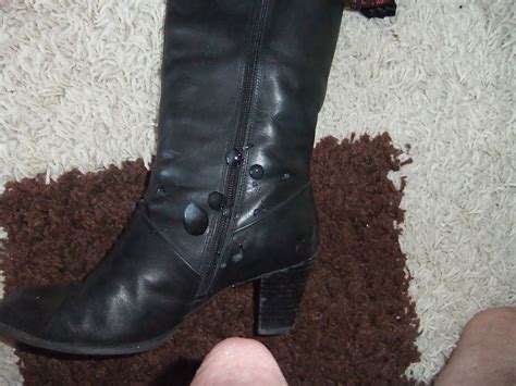 Cum On Sister Blue Padded Bra Porn Pictures Xxx Photos Sex Images