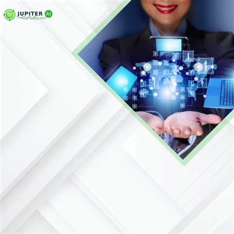 jupiter ai labs on linkedin deeplearning neuralnetworks aiadvancements datascience