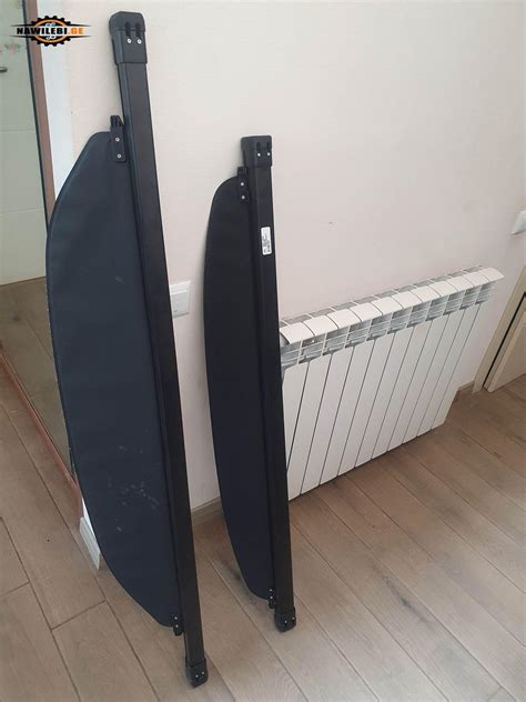 საბარგულის ფარდა თბილისი დიდი დიღომი