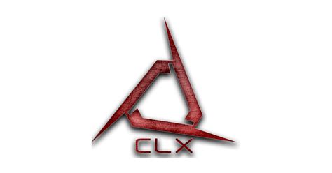 Setting Up Your New Clx Clx Gaming