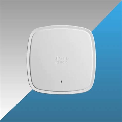 Zayn Qatar Is Best Cisco Access Point Supplier In Qatar