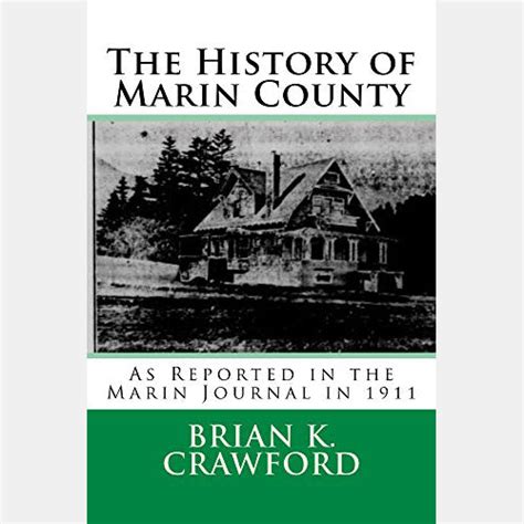 Home Page Marin History Museum Store