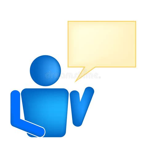 Vector Tooltip Speech Bubble Like Unlike Follower Comment