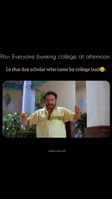 Vignan University Memes Vignan Aatagadu • Instagram Photos And Videos