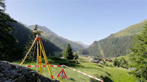 Geodetic Reference Frames