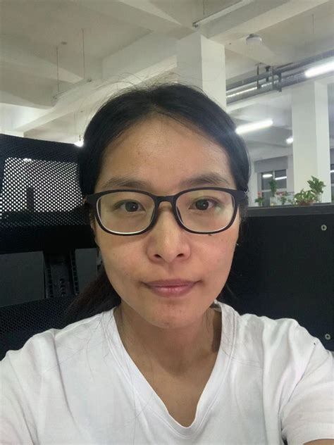 Java程序设计 云教学平台 Java程序设计 云教学平台