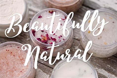 Cursive Font SVG Brush Font Handlettered Font Wedding Font Script Font Calligraphy Font