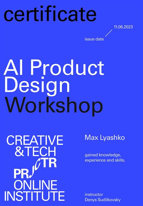 maksym liashko on linkedin ai chatgpt productdesign