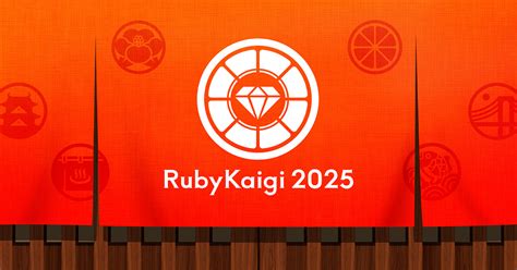 mruby c and data flow programming for small devices rubykaigi 2025