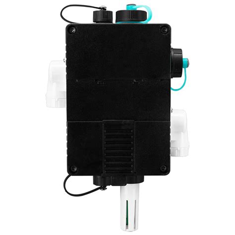 dl 1038 wf pm1 2 5 10 co co2 tvoc temperature humidity dew point data