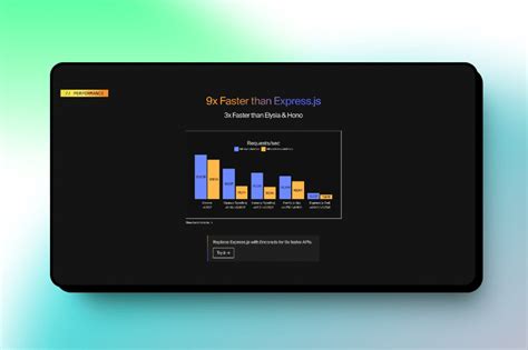 Top 5 Open Source Projects You Must Explore Before 2025 Dev Community