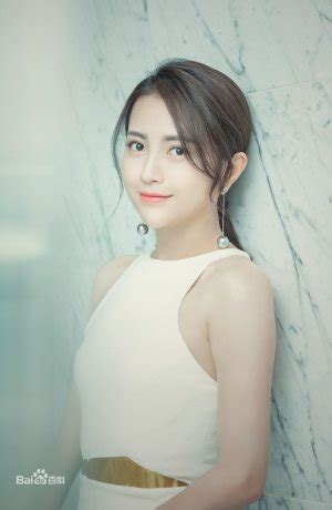 Bao Wen Jing Articles MyDramaList