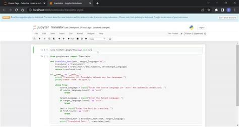Video Charita Gottipati On Linkedin Bharatintern Bharatintern