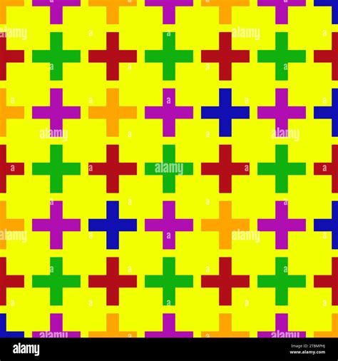 Mesh Becomes Stock Vector Images Alamy