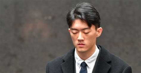 이순자 손자 전우원에 할아버지 얼굴 먹칠…5·18 때 태어나지도 않아