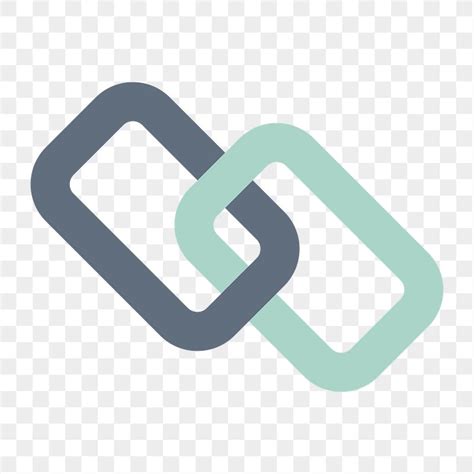link validate