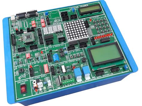 microlab equipment hospital and laboratory equipment manufacturer in india