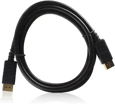KABLO DP DARK DK CB DPL300 3MT DP TO DISPLAYPORT KABLO Barkodpazari Com