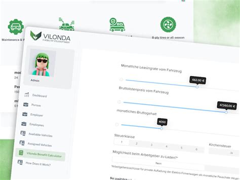 Do Ai Website Development Using Mern Stack Reactjs Nodejs By Sarimryan Fiverr