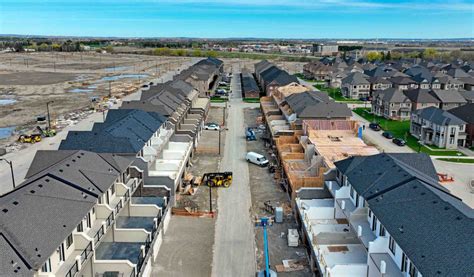 Code Update The 2022 Aisc Specification For Structural Steel Buildings Informed Infrastructure