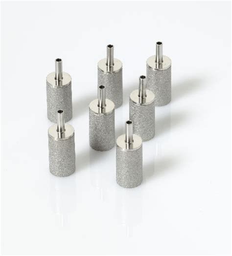 Stainless Steel Hplc Inline Filter Voltage 110v At Rs 650 Piece In Mumbai Id 5154280