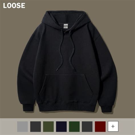 단체티 커스텀티 창작놀이터 커스텀팝