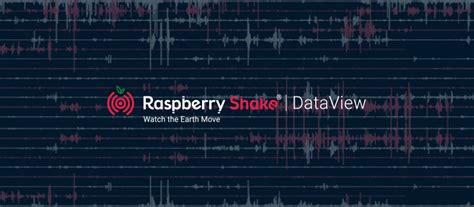 Dataview Official Release Of Our Advanced Data Visualization Tool