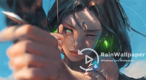 Indian Anime Girl By Jimking On Deviantart