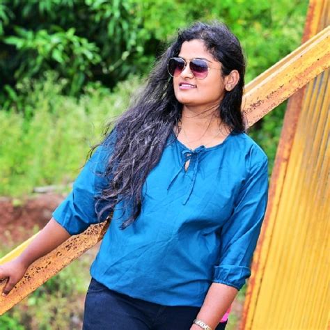 divyashree r information technology recruiter test yantra linkedin