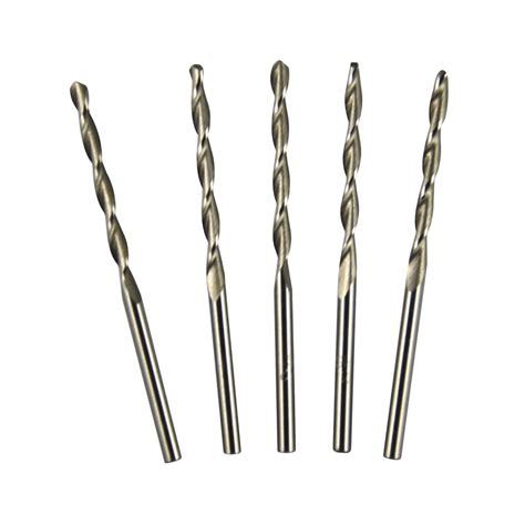 Replacement Drill Bits To Suit 14g Countersink Dcs5 0ds