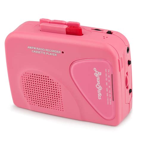 Cassette Player Target Australia At Olga Bushey Blog
